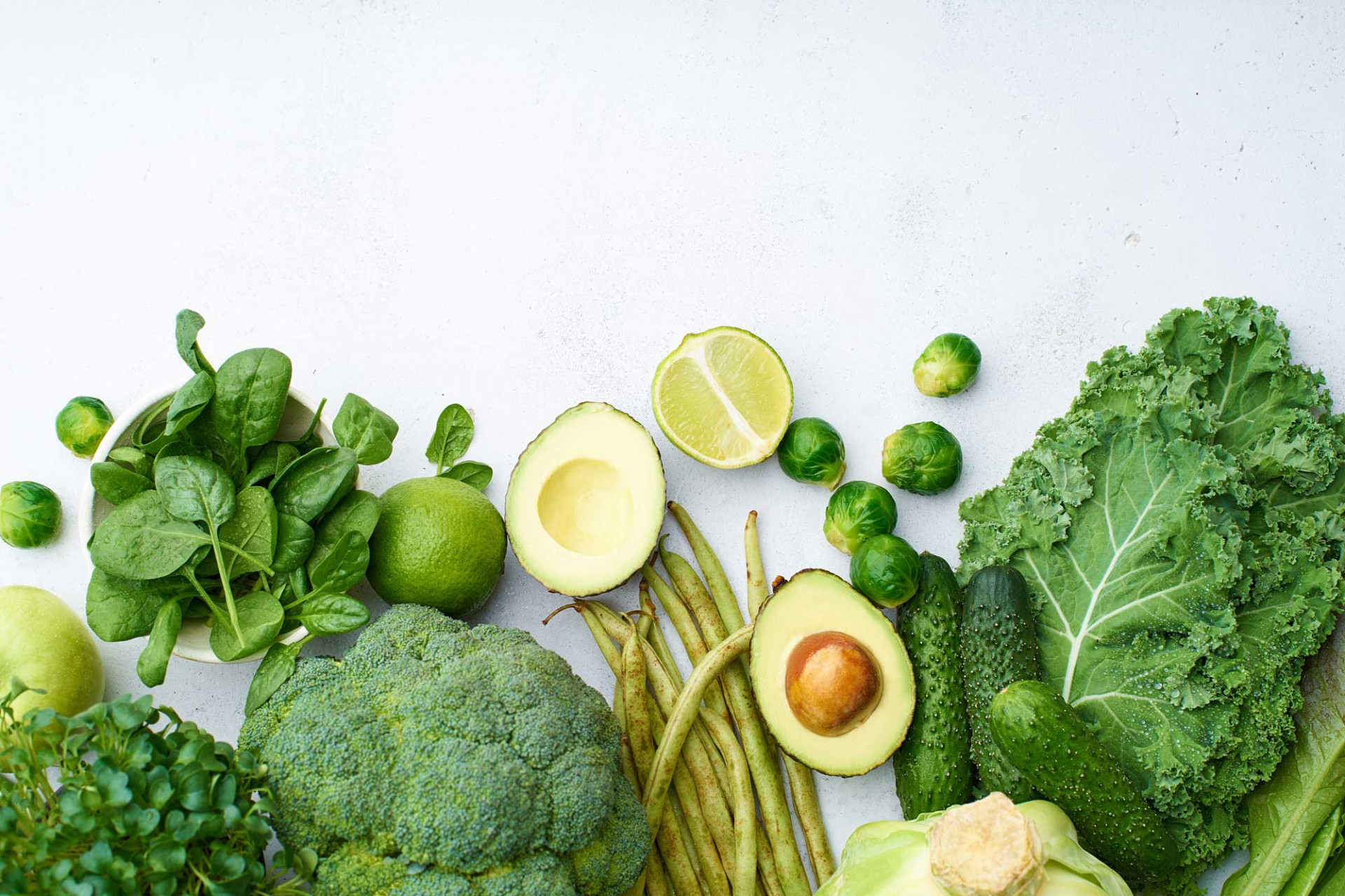 Naturopath Perth » Gloria Cicchini Naturopathic Practitioner